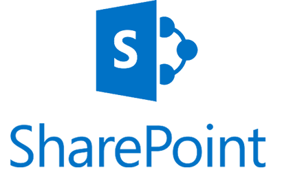 Store and Share Files Securely with PlanetMagpie File Sharing Service Store and Share Files Securely with PlanetMagpie File Sharing Service